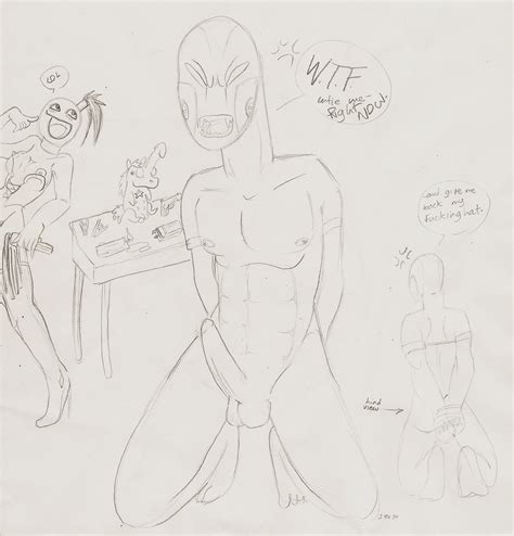 Rule 34 Aurra Sing Cad Bane Clone Wars Duros Male Penis Star Wars