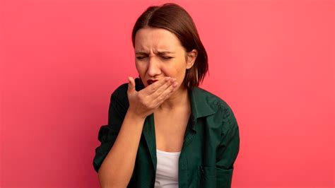 Oral Signs Of Vitamin B12 Deficiency Onlymyhealth