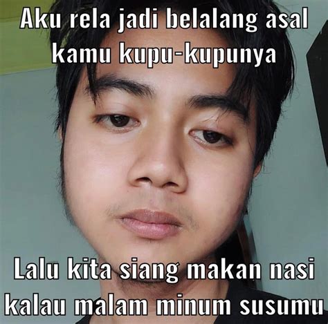 Guru Gembul Enjoyer On Twitter Yeet