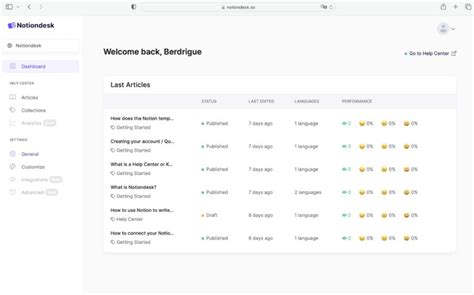 Rachel Tascon Posted On Linkedin