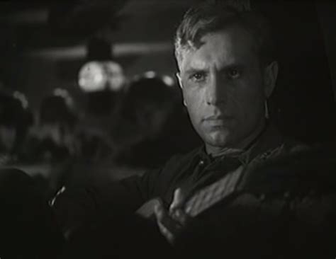 Марк Бернес — исполнение фото военные песни настоящее имя дети национальность дочь артист