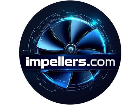 Online Store Impeller Jetski Boat Parts Sale Impellers Com