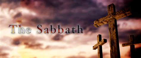 End Of Sabbath Day Sabbath Day Bdqqzj