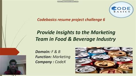 [video] jaikrishna shukla on linkedin here is my submission for the