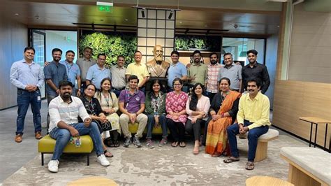 Aditya Adavi On Linkedin Manahyderabad