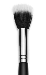 Productrater Sigma Makeup Brush Numbering Guide Face Edition