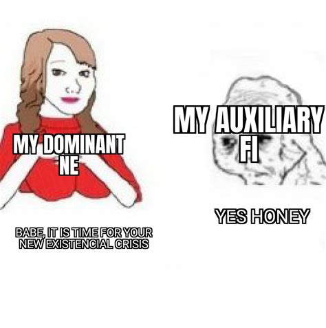 The Struggle Of Nefi Renfp