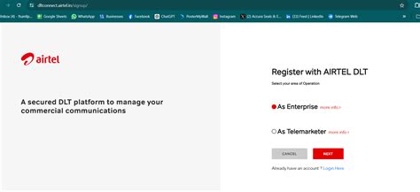 Maths Solution Best Classes In Sakinaka Best Classes In Andheri