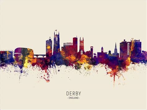 Cariad Babi Cariad Babi Added A New Photo