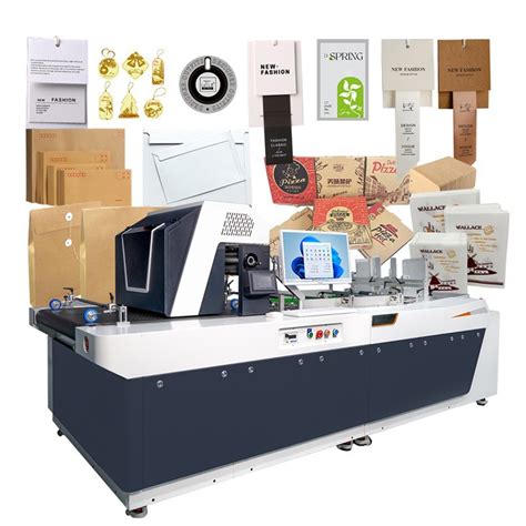 China Customized Single Pass Digital Printer Manufacturers Suppliers