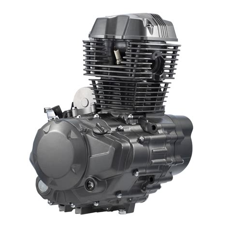 Ch150 C Ch164fml C Internal Balance Shaft Engine From China