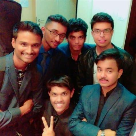 Vaibhav Nagargoje On Linkedin Little Known Secret About Marketing That Can Cost You Lacs Of Rupees