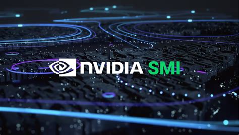 矩池云上使用nvidia Smi命令教程 矩池云