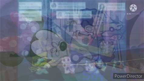 Curious George Abigail Wubbzy Compiiation Wubbzy Compiiation Ant Piracy