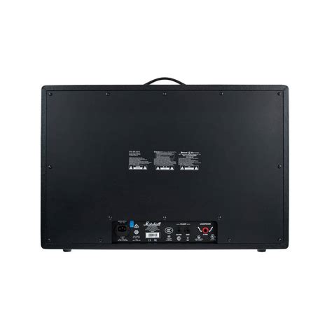 Marshall Code 100 Kopen Insideaudio