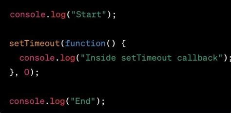 Html Css Javascript 100daysofcode Webdevelopment Programming Safdarali Eventloop