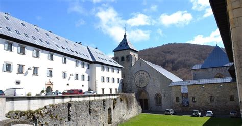 Roncesvalles Blog Do Caminho