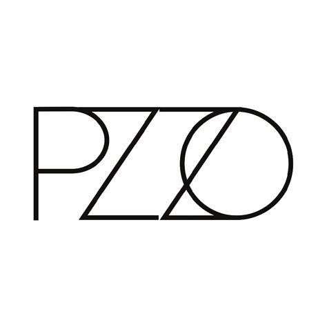 Marcas — Petrizzio
