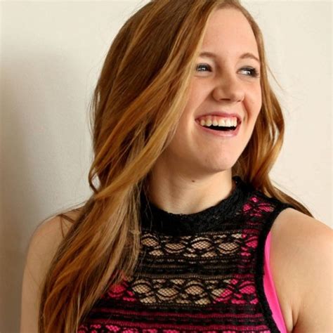 Stream Safer By Amy Connerley Listen Online For Free On Soundcloud