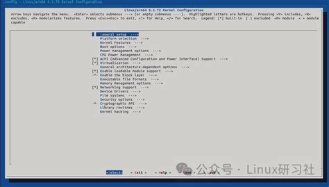 搭建qemu运行arm64 Linux环境_qemu 安装arm64-CSDN博客