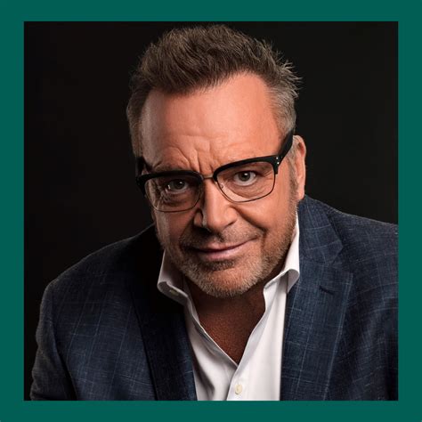 Tom Arnold 2024 Thomas Tom F Arnold