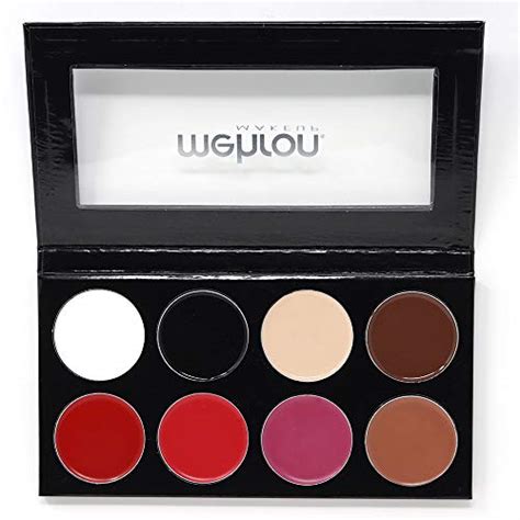 Mehron Celebre Pro Theatrical Makeup Kits Tvvideo Cpk Tv Bigamart