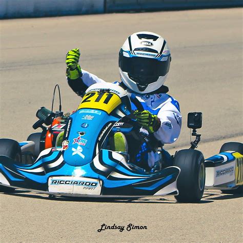 Roll Speed Performance Moneta Va