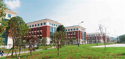 遵义医科大学医学与科技学院