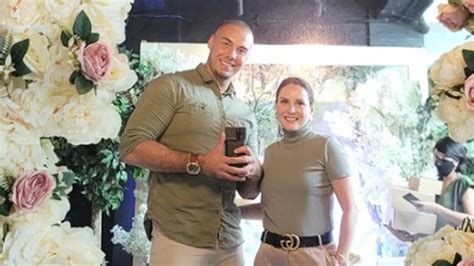 Doug Kramer Actor At Molly Nielsen Blog