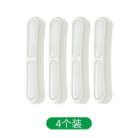 Japan Wireless Led Night Light Under Cabinet Light Vicedeal