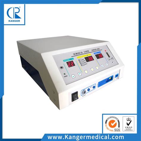 China Cheap High Frequency Electrotome Suppliers And Manufacturers