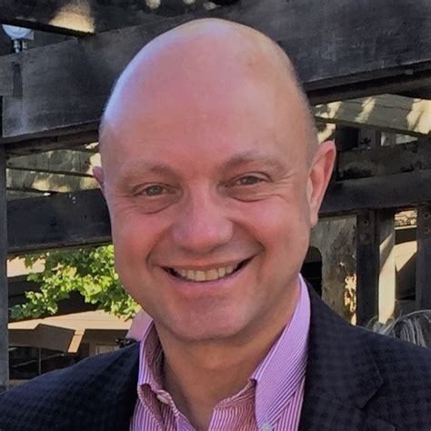 Bret Martin Co Founder And Cro Gunsens Linkedin