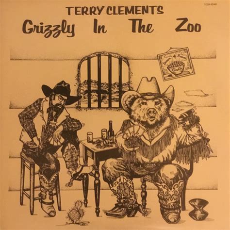 Terry Clements Albums Songs Discography Biography And Listening Guide Rate Your Music