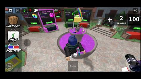 ٥ سبتمبر ٢٠٢٣ Youtube