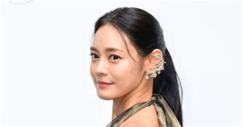 사진 안현모아름다운 자태