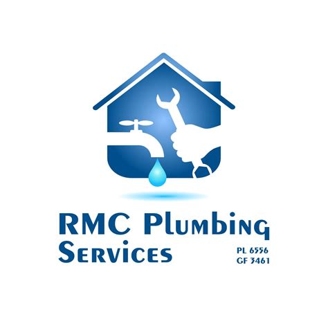 Burst Pipe In Dalyellup 😵 Holy Pipe “i Have Water Pouring Down From