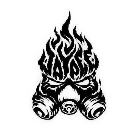 Jaypee Logo By Brandon Cueto By 12jaypee34 On Deviantart