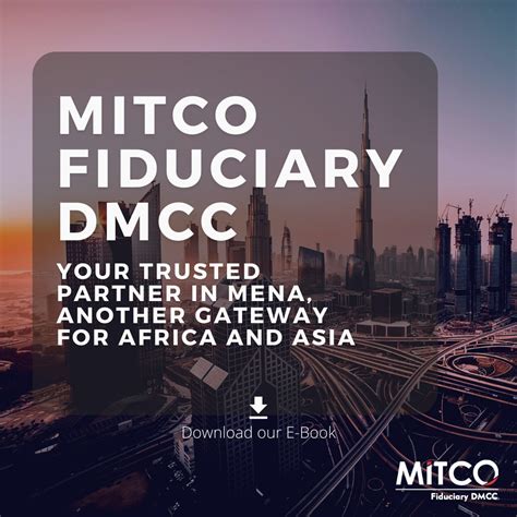 Mitco Group Mitco Group