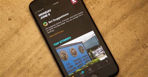 What Is The Latest Apple Operating System Cabledatsitelite