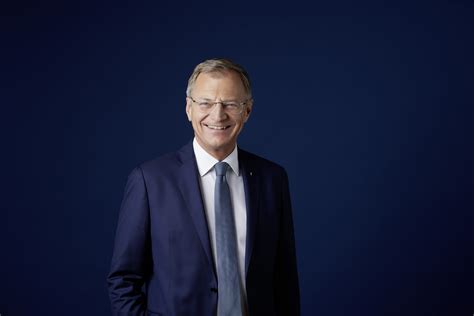 Lh Stelzer Jazzweekend 2025 Das Oö Landesmusikschulwerk Lädt Zu Einem Wochenende Voller