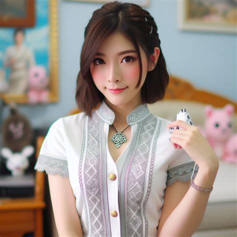 Twilight Princess™ Strategy Tips