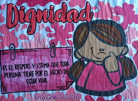 Dignidad💖 Valor De La Responsabilidad Honestidad Para Niños Libros