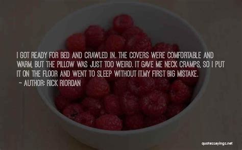 Top 14 Agnar Sonic Quotes And Sayings