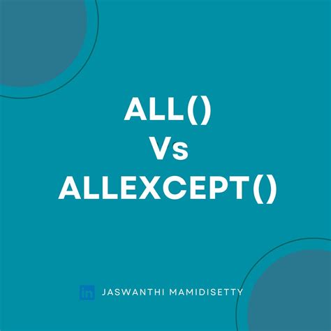 Jaswanthi Mamidisetty On Linkedin Data Dataanalysis Powerbi Dax