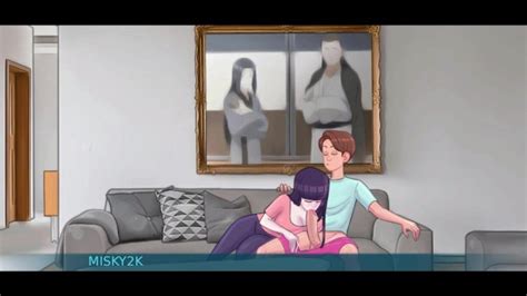 Sex Note 168 The Bully Needs Help By Misskitty2k