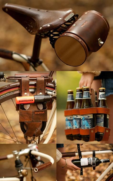 Holiday T Guide Rad Bike Gear Walnut Out Of Portland Or Bike