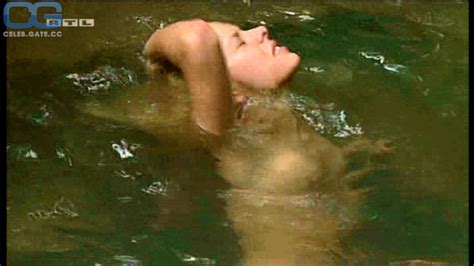 Isabel Edvardsson Nude Pictures Onlyfans Leaks Playbabe Photos Sex Scene Uncensored