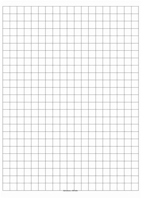 Math Graph Paper Template Download Free Printable Pdf