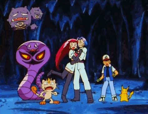 Fuck Yeah Jessie And James