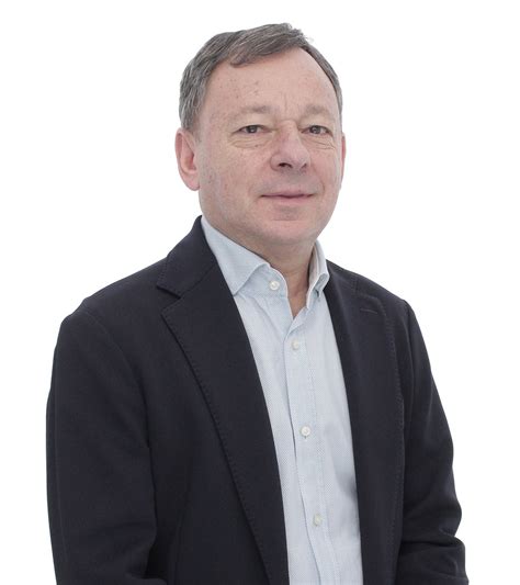 Ciro Rodríguez Pinzón